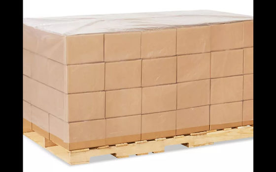 Quality Poly Plastic Bag & Biohazard Plastic Bags factory from China